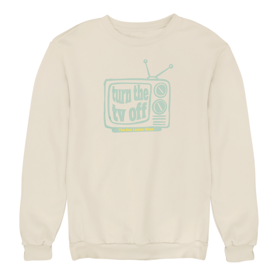 Featured Collection – Don Lemon Merch Store