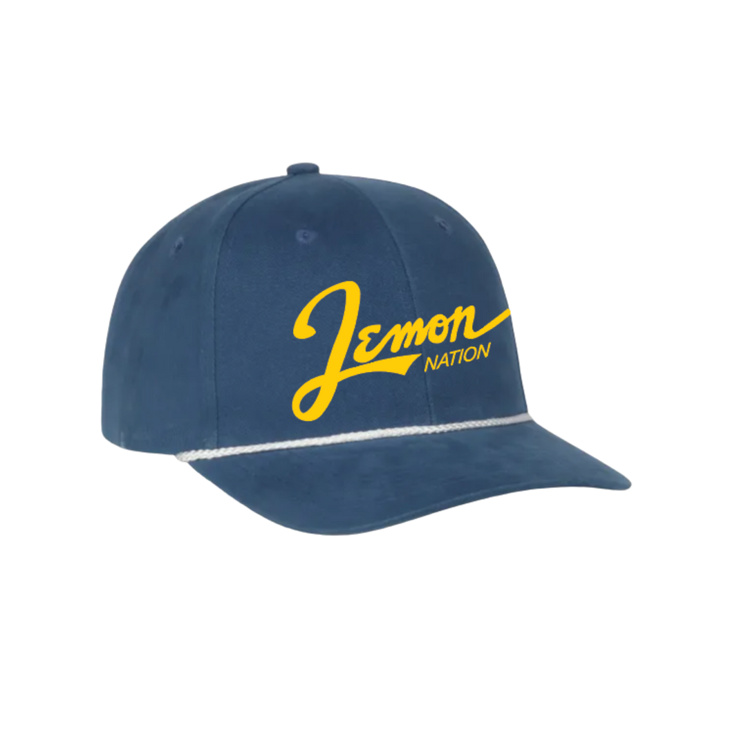 The Don Lemon Show – Don Lemon Merch Store