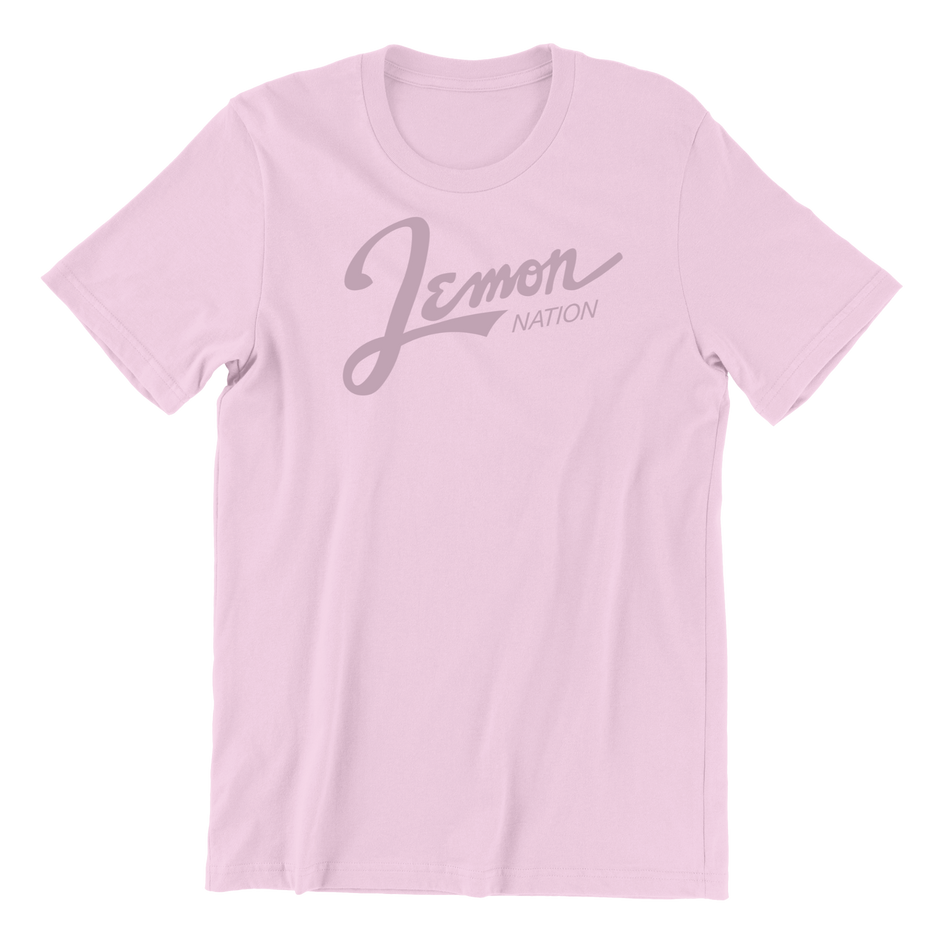 The Don Lemon Show – Don Lemon Merch Store