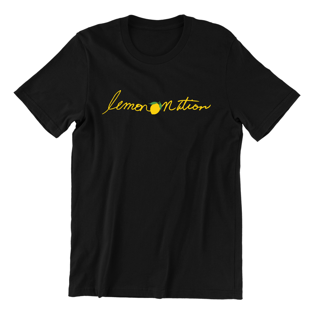 Featured Collection – Page 3 – Don Lemon Merch Store