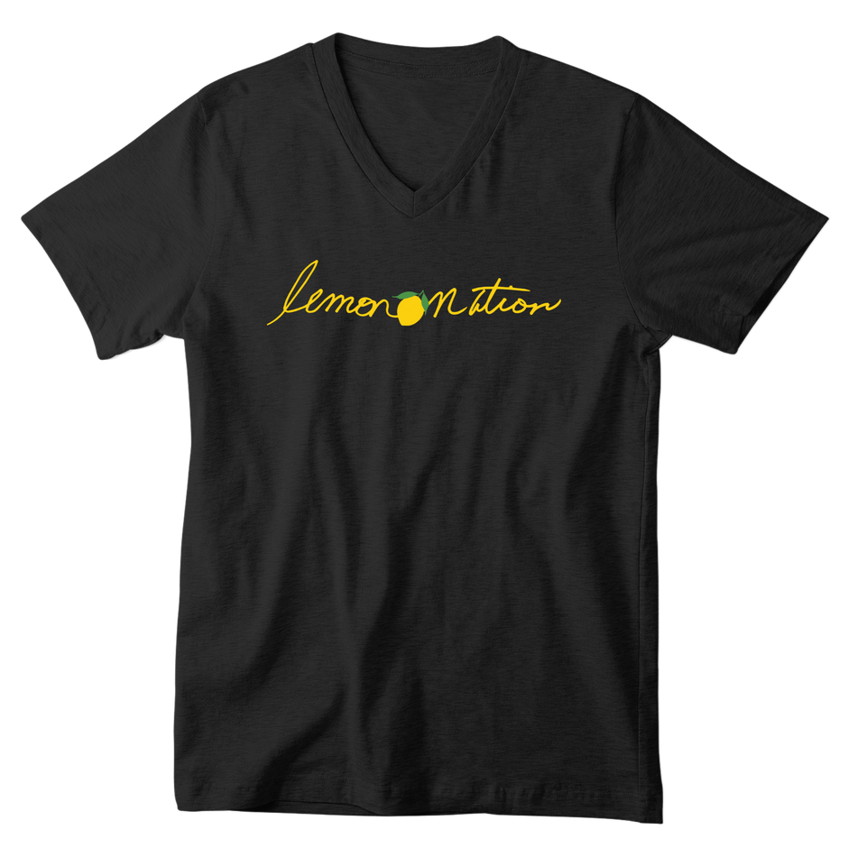 The Don Lemon Show – Don Lemon Merch Store