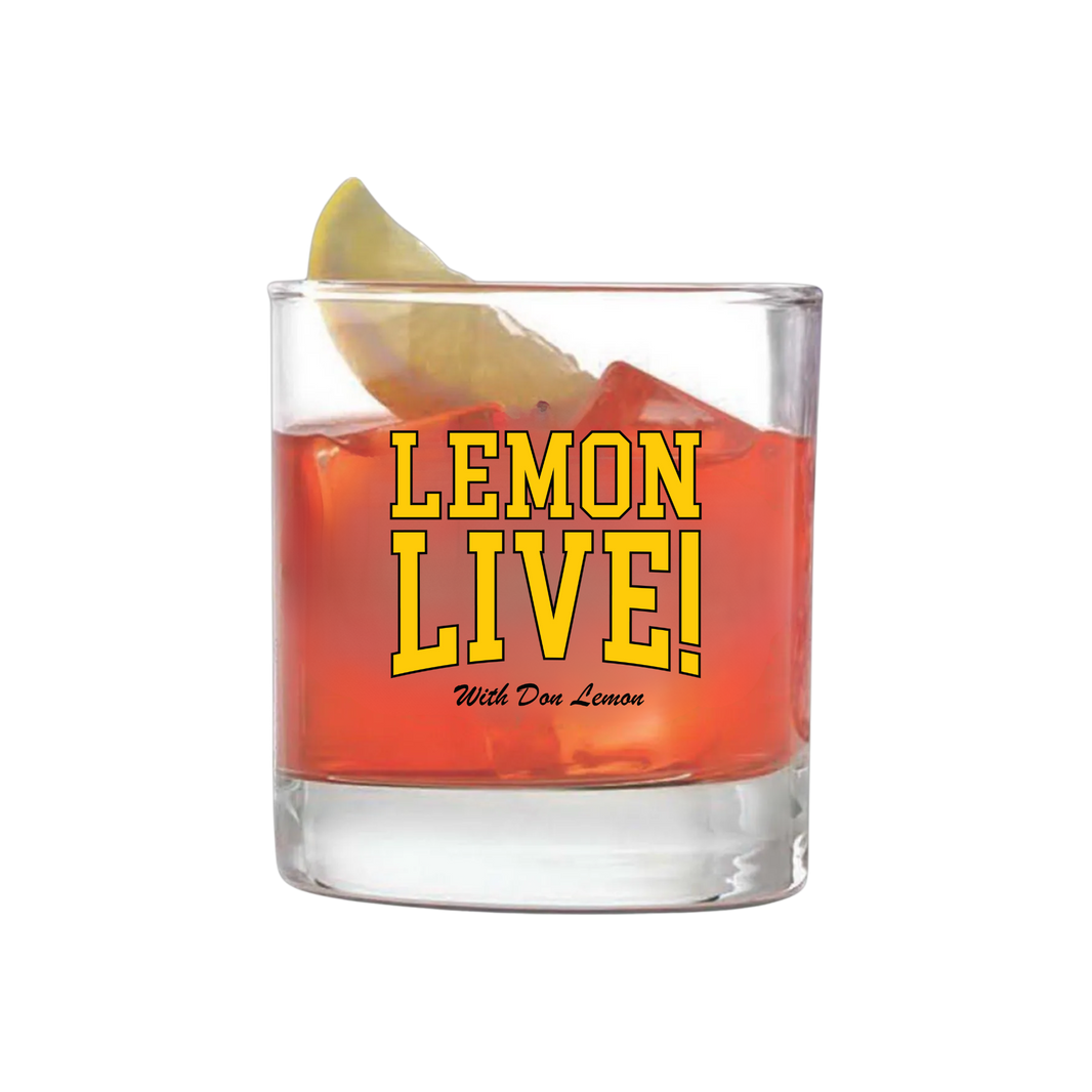 Products – Don Lemon Merch Store