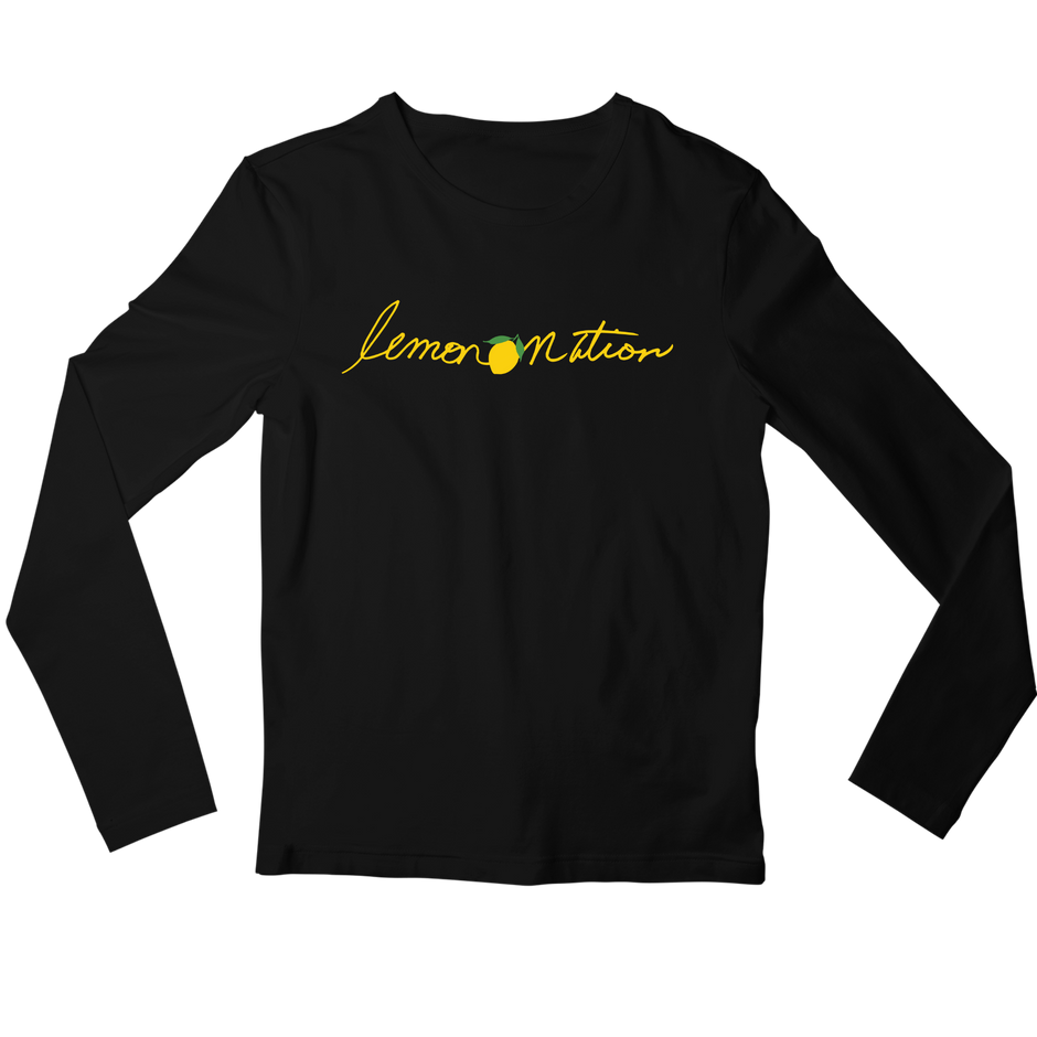 The Don Lemon Show – Don Lemon Merch Store