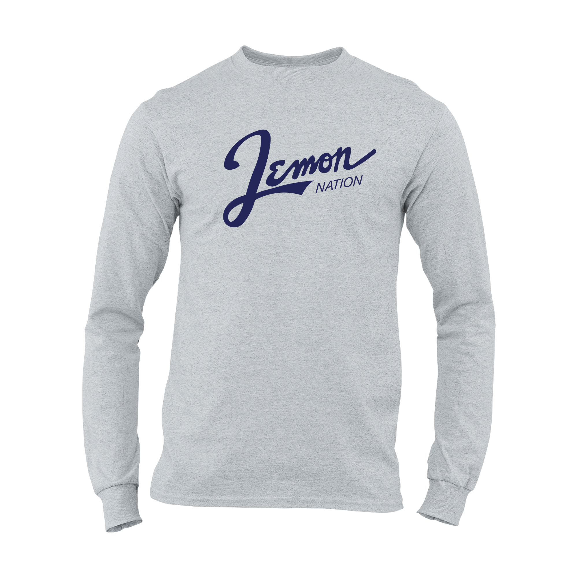 The Don Lemon Show – Don Lemon Merch Store