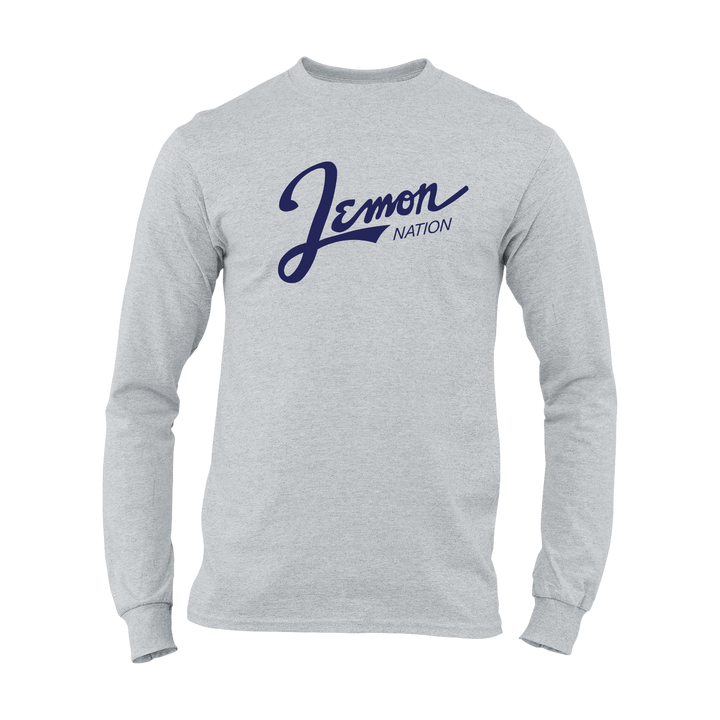 Featured Collection – Don Lemon Merch Store