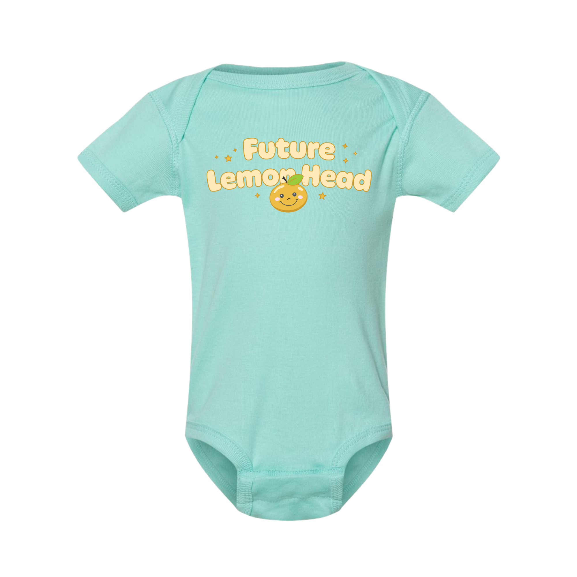 The Don Lemon Show – Don Lemon Merch Store