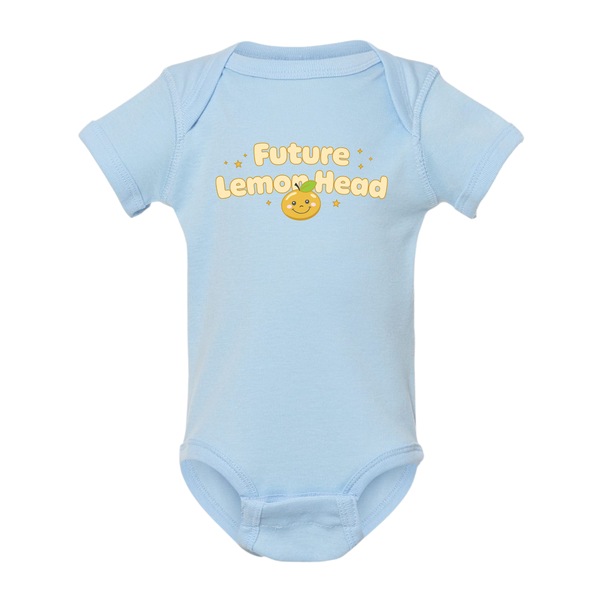 The Don Lemon Show – Don Lemon Merch Store