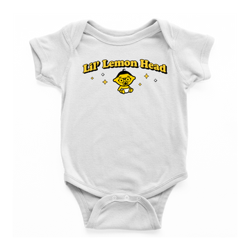 The Don Lemon Show – Don Lemon Merch Store