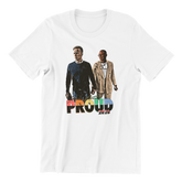 The Don Lemon Show – Don Lemon Merch Store