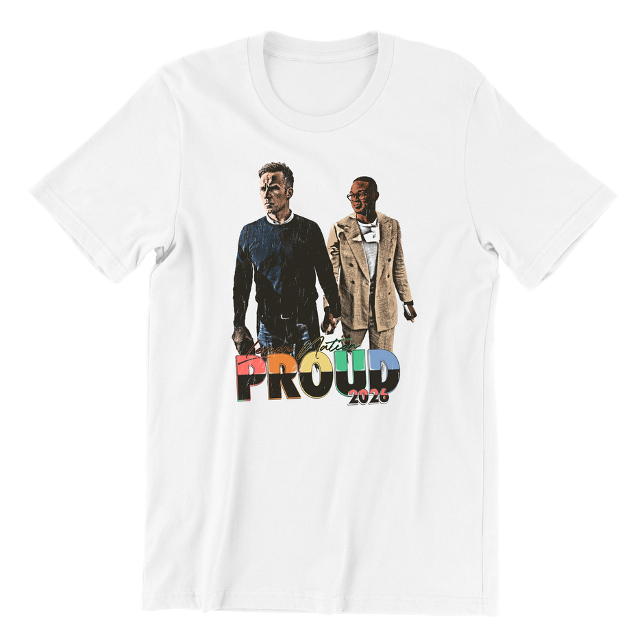 The Don Lemon Show – Don Lemon Merch Store