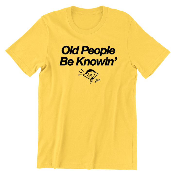 The Don Lemon Show – Don Lemon Merch Store